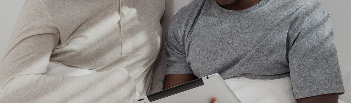 Gracias por contactarnos! | Phoenix Liposuction